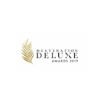 Destination Deluxe award – the barai – The Barai