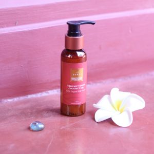 Home - THE BARAI Suite & Spa - the destination residential spa in Hua ...