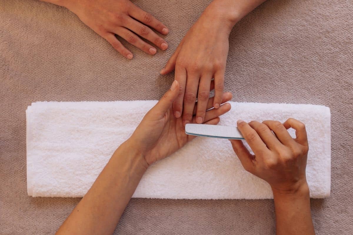 THE BARAI SPA | DESTINATION FOR WELLNESS & SPA IN HUA HIN