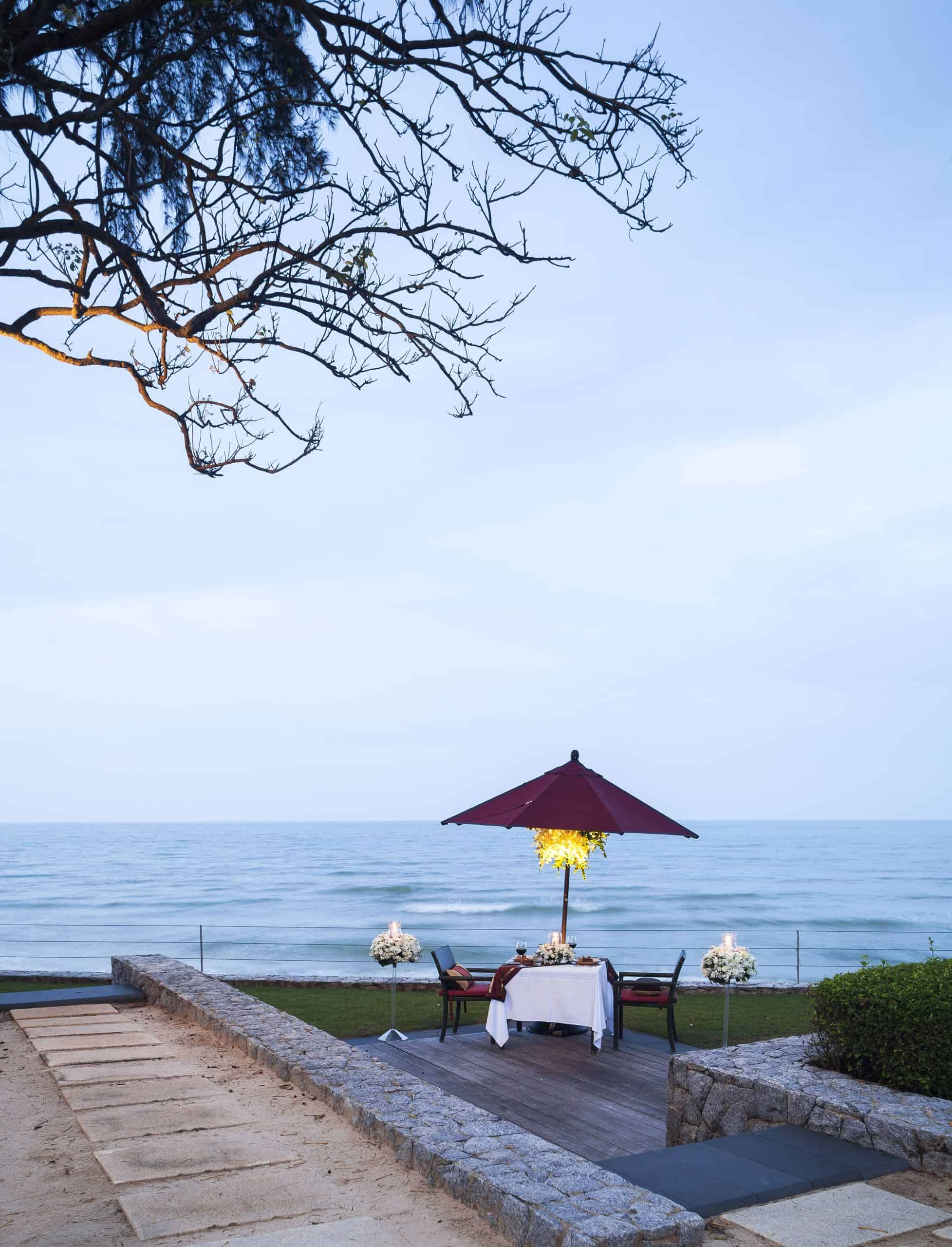 Hyatt-McF-RoDin-016 – The Barai l Hua Hin, Thailand