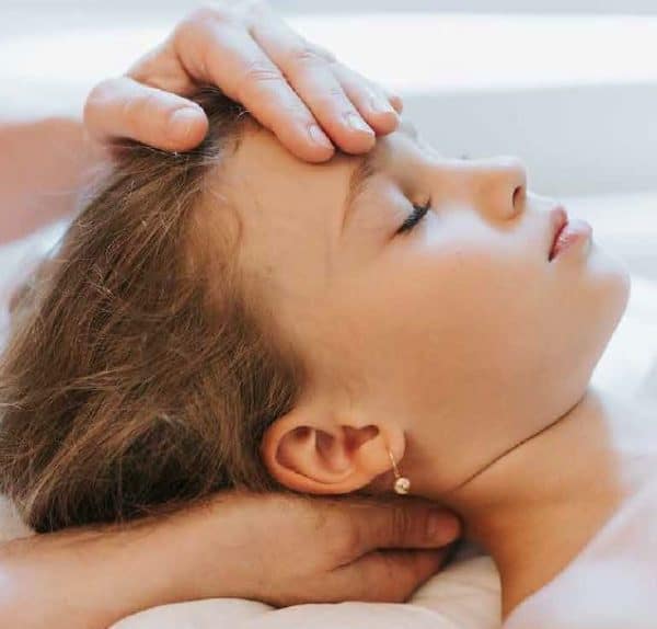 THE BARAI SPA | DESTINATION FOR WELLNESS & SPA IN HUA HIN